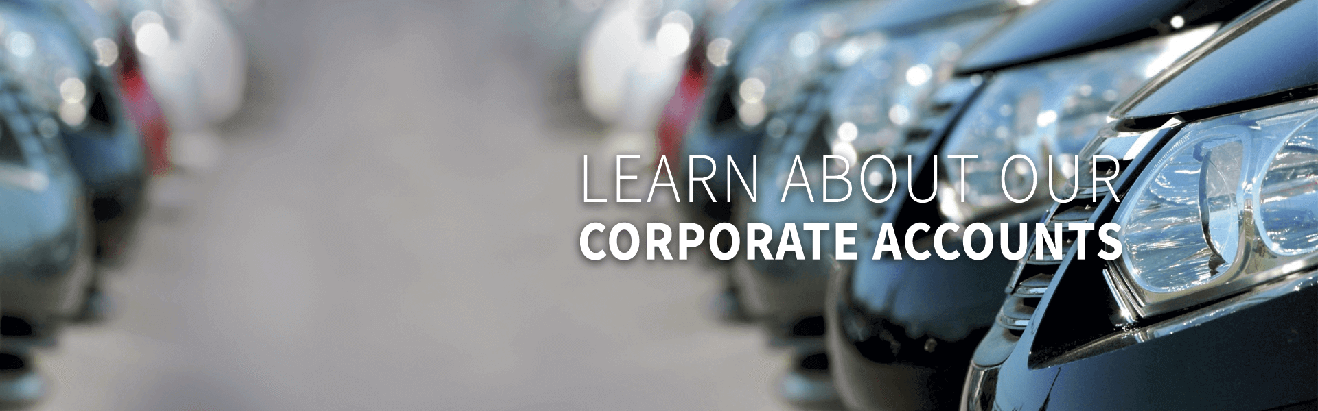 Dean Taxis - Leading Taxi Company in Newcastle & Gateshead