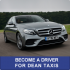 Dean Taxis - Leading Taxi Company in Newcastle & Gateshead