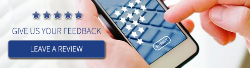 About Us - Dean Taxis