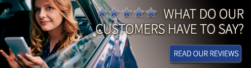 About Us - Dean Taxis